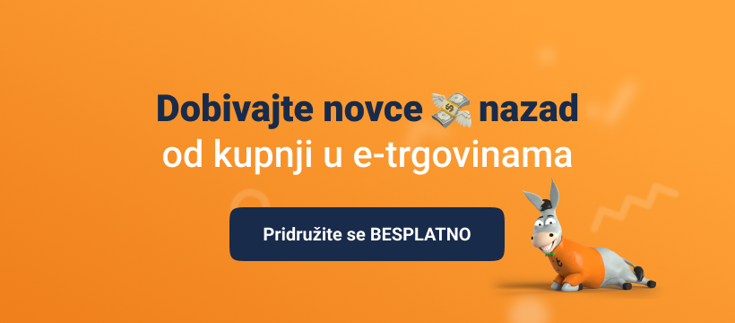 About You kod za popust 10 % - Listopad 2025